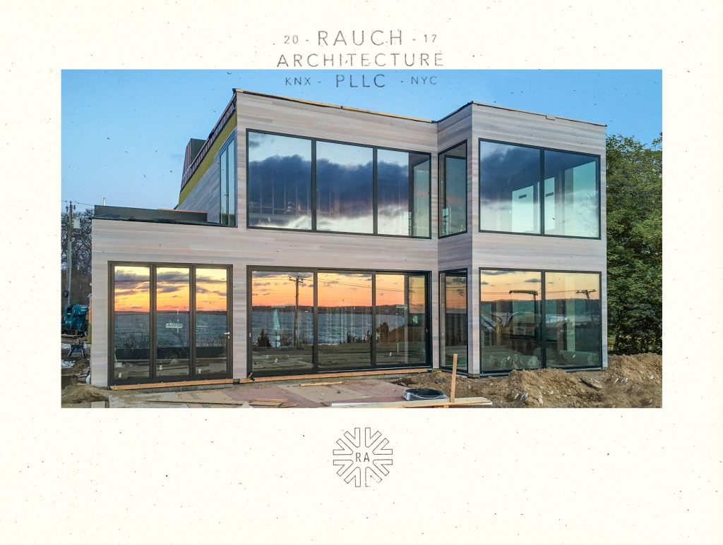 index | RAUCH ARCHITECTURE D.P.C.