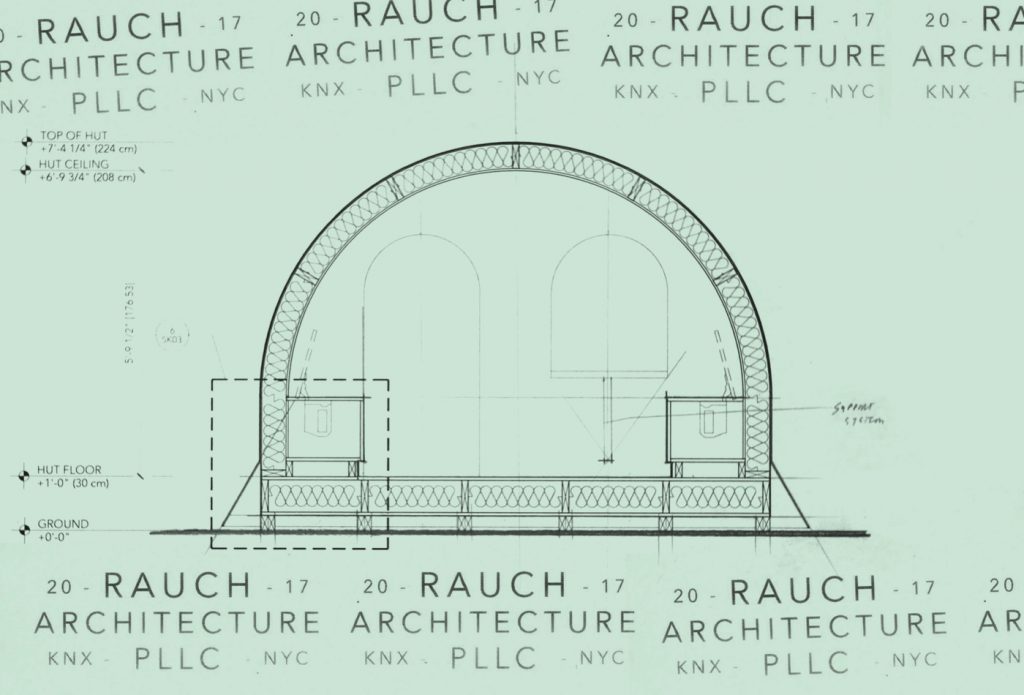 index | RAUCH ARCHITECTURE D.P.C.